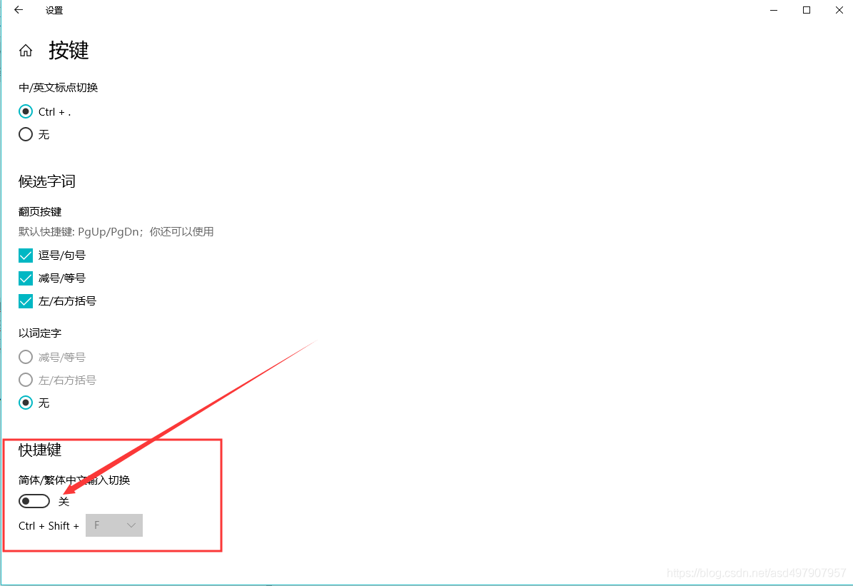 Visual Studio Code